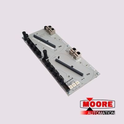 China CC-GDIL01 51306317-175 HONEYWELL Digital Input Module for sale