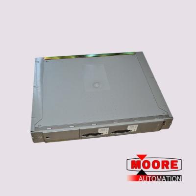 China T8448 ICS TRIPLEX Interface Module for sale
