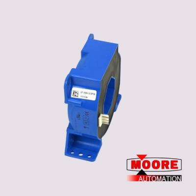 China LF 1005-S/SP16 LEM Power Supply Module for sale