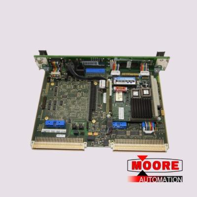 VM600 CPU Ｍ 200-595-100-032  바이브로 미터  통신 인터페이스 카드