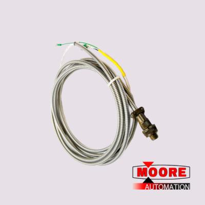 Cina 84661-10 piegato Nevada Interconnect Cable in vendita