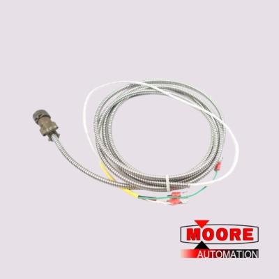 Cina 16710-14 piegato Nevada Interconnect Cable in vendita