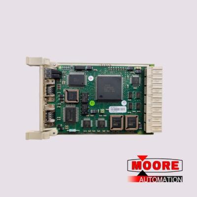 중국 CI530 3BSE001552R1 ABB 프로세서 모듈 판매용