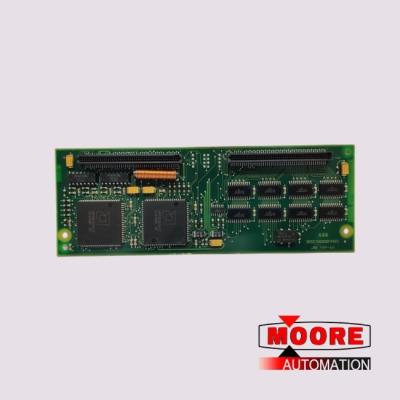 중국 CS503V1 3BSC980004R85 ABB PCB 카드 판매용