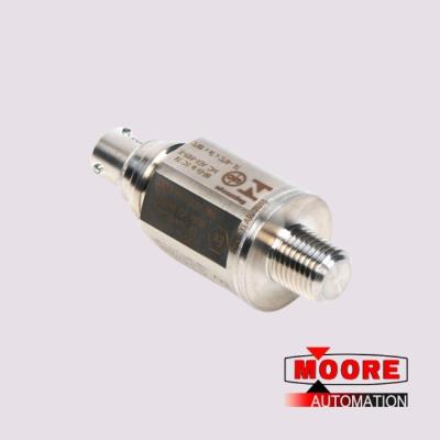 China 330525-01  Bently Nevada Velomitor XA Piezo-Velocity Sensor for sale