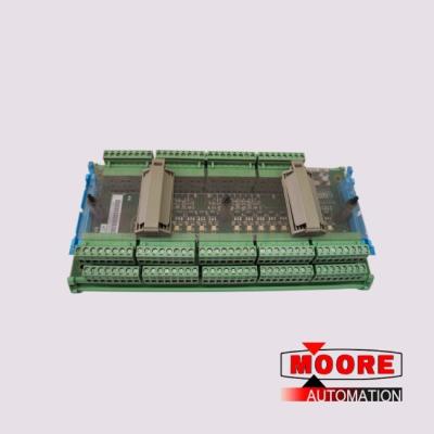 중국 YPT111A ABB PCB 입출력 기판 판매용