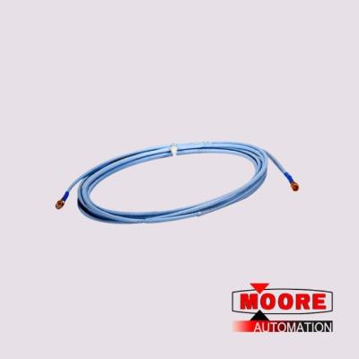 中国 330130-070-00-05曲がネバダ3300 XLの標準的な延長ケーブル 販売のため