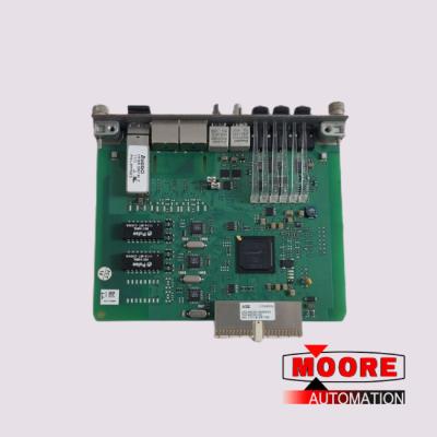 중국 COM0011 2RAA005844A0007J ABB PCB 보드 판매용