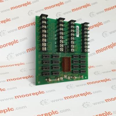 China ABB-Modul DSMB144 57360001-EL großer Rabatt DES GEDÄCHTNIS-MODULS zu verkaufen