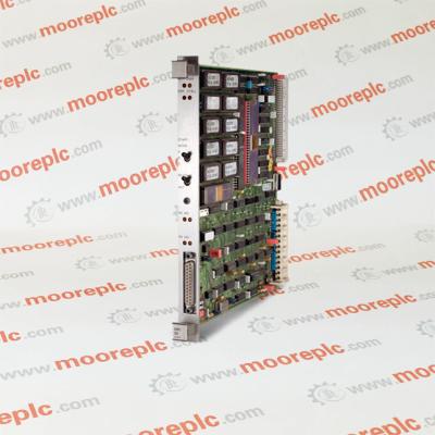 China ABB-Modul DSQC377B 3HNE01586-1 ELEKTR. Rabatt KOMPONENTE 50% zu verkaufen