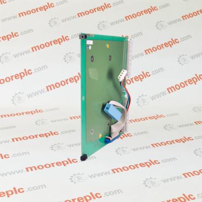 China ABB-Modul DSQC373 3HAC035301-001 PC-BRETT - hohe Qualität 3HAC3180-1 zu verkaufen