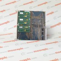 China ABB Module DSQC354 3HAC3180-1 ENCODER INTERFACE CARD High quality for sale