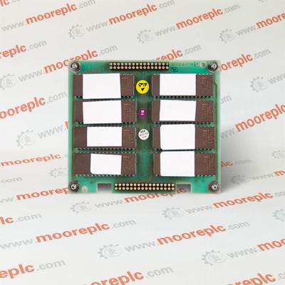China ABB-Modul DSQC346G 3HAB8101-8 3HNE00065-1 BOVERI angemessener Preis FAHRWERKS zu verkaufen