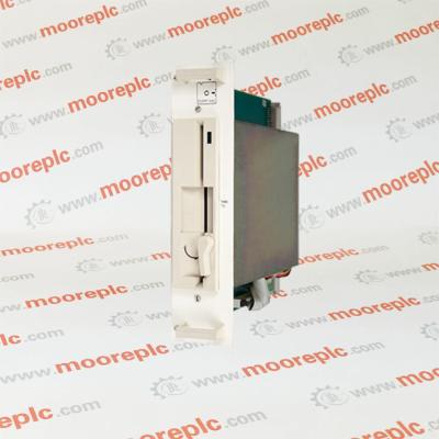 China Modul DSQC328A 3HAC17970-1 3HAB6182-1 CO.CQ der PC Brett-Versammlungs-DSQC335 ABB zu verkaufen