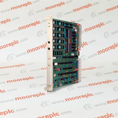 China ABB-Modul DSQC236T 3HAB2241-1 MAIN CPU-BRETT DSQC325 25MHZ 30%off zu verkaufen