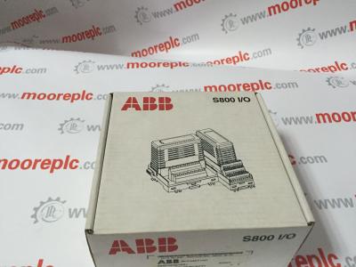 Китай Модуль ДАТС110 3АСК25Х209 АББ изготовил доставкой АСЭА БРАУНА БОВЭРИ ДАТС 110 АББ быстрой продается