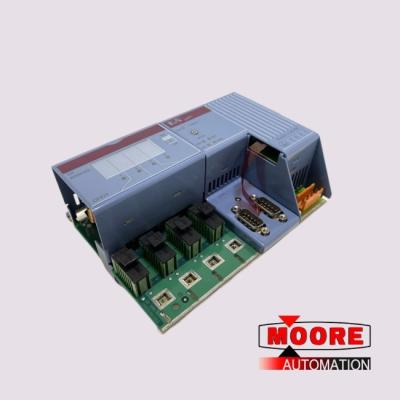 China 7CP476.60-1  B&R Power Supply Module for sale