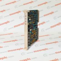 China ABB Module DO630 3BHT300007R1 MODULE - REPLACES DO630 Highest version for sale