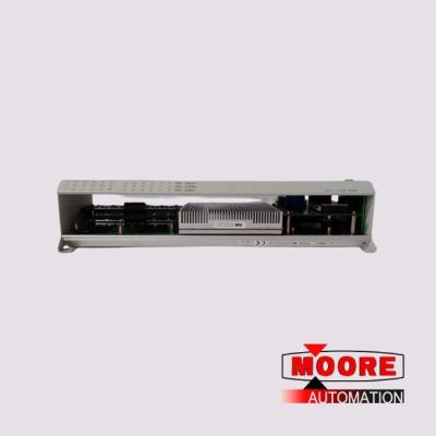 China Kontrolleur Module PPD113B01 3BHE023784R1010 ABB zu verkaufen