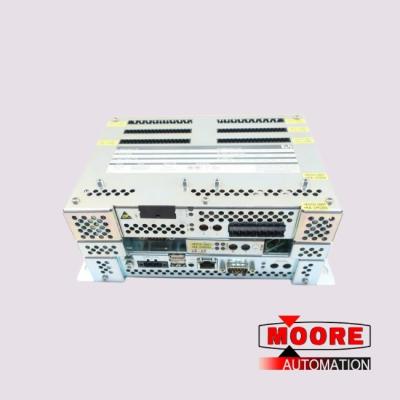 China 4PP210.0000-K20  B&R Input Module for sale