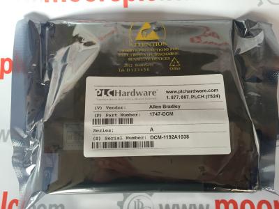 중국 알렌 브레들리 단위 1761-L32BWA 24V DC 디지털 입력은 새로운 본래 산출을 중계합니다 판매용