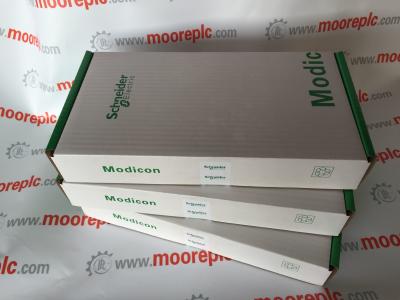 Cina Schneider Electric parte lo sconto del mp 480V/3F 5.7KW 28APK 40% di ME4U07AAA TELEMECANIQUE LXM15 in vendita
