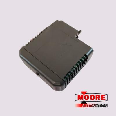 VE4006P2 KJ3241X1-BA1 12P2506X062 EMERSON Redundant Serial Interface Card