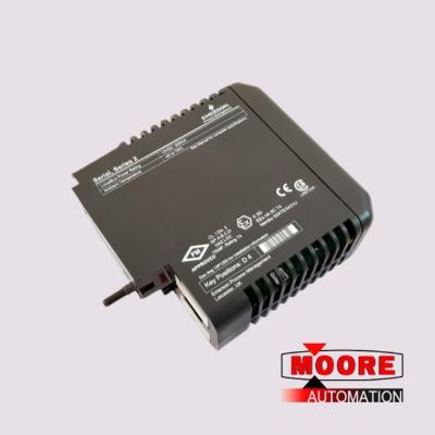 China KJ3241X1-BA1 12P2506X102 CE4006P2 EMERSON Interface Card for sale