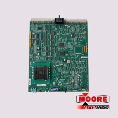 China 51307190-150  HONEYWELL Ethernet HPM I/O Link for sale