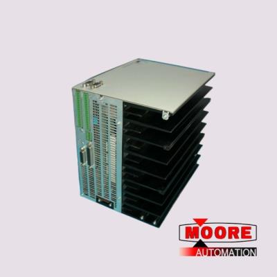 China 9032 0121 26 DMC2 53080 Danaher Drive Unit for sale