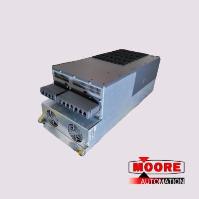 6SL3224-0BE37-5AA0 SIEMENS Power Supply Device