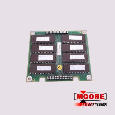 China Speicherkarte DSMB178 IN5730-1001-Y ABB zu verkaufen