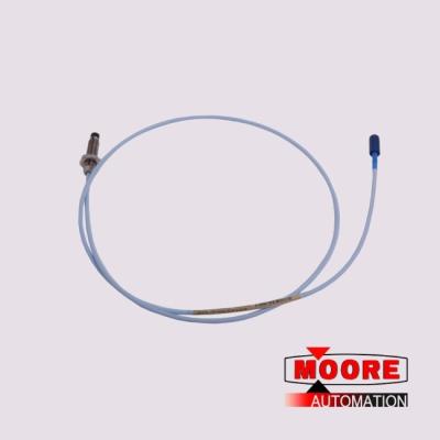 中国 330173-00-04-10-02-00曲がネバダ3300の5つのmmの近さの調査 販売のため