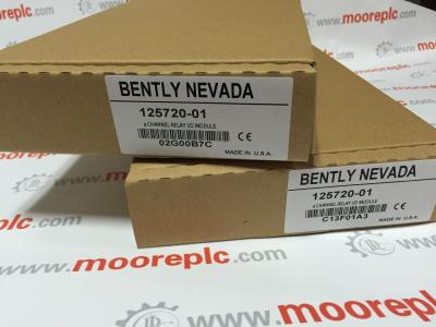 Cable Extension Bently Nevada 3500 System 330130-080-00-00 3300 XL 5MM / 8MM