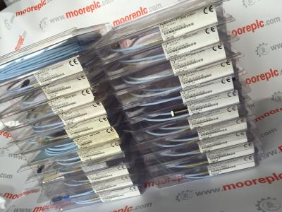 Китай Изогнуто система 330130-085-00-00 Невады 3500 ИЗОГНУТО скидкой СБОРКИ КАБЕЛЯ НЕВАДЫ большой продается