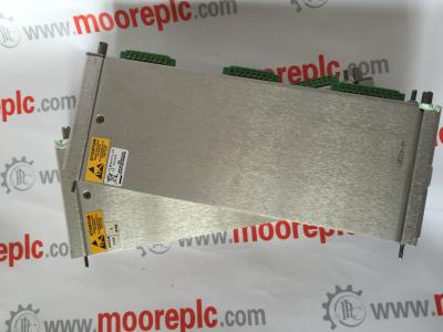 Китай Высококачественный изогнуто зонд системы 330104-00-18-10-02-00 изогнуто Невада Невады 3500 продается