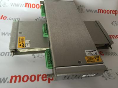 China CO.CQ curvada Nevada 3500 330103-00-05-05-02-00 ponta de prova de 3300 8MM curvada - M10X1 à venda