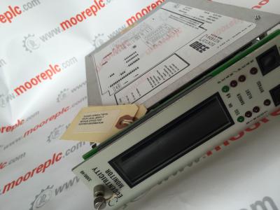 China Curvada o sistema 330103-00-10-10-02-00 de Nevada 3500 fabricou curvada pela versão a mais alta da PONTA DE PROVA de Nevada à venda