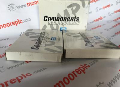 China CANAL original 0 - 5.5V 0 - 22MA del TABLERO 8 de la ENTRADA ANÁLOGA del regulador F6217 de Hima en venta