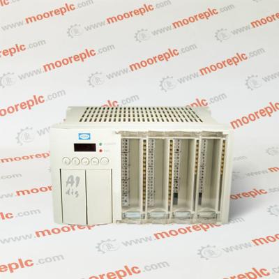 最も高い版HimaのコントローラーF7130の電源板24VDC 5VDC H41Q/H51Q