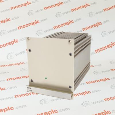 China Módulo CO.CQ del coprocesador del regulador F8621/A HIMA de Hima de la central nuclear en venta