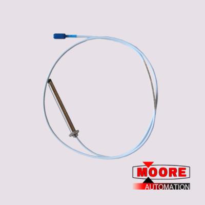 Cina 330104-00-05-05-02-05 piegato il Nevada 3300 XL sonde di prossimità di 8 millimetri in vendita