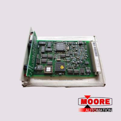 중국 SPCD 3D53-ab ABB 회로판 판매용