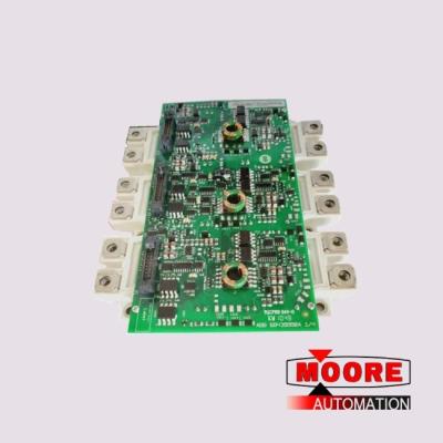 중국 FS300R17KE3/AGDR-76 ABB IGBT 모듈 판매용