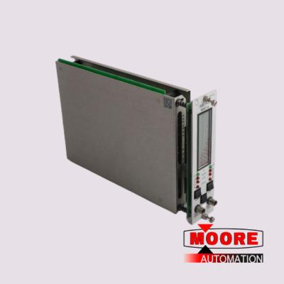 Cina 3300/65 piegato di Nevada Dual Probe Monitor in vendita