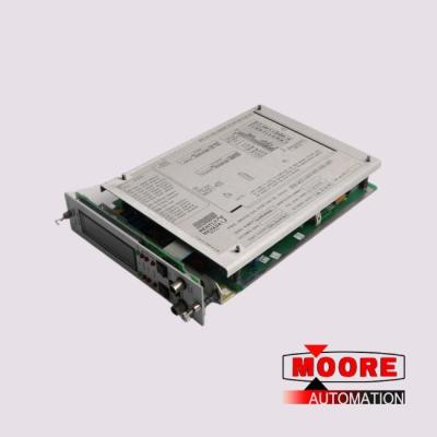 Cina 3300/46 piegato di Nevada Ramp Differential Expansion Monitor in vendita