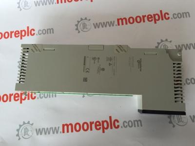 China Schneider Electric Products BMXART0814 Multi Channel Isolation Analog Input Module for sale