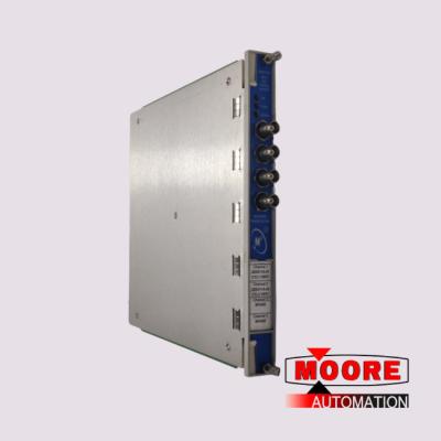 Cina 3500/72M 140734-08 piegato Nevada Position Monitor in vendita