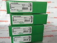 China Schneider BMXCRA31210C Enhanced / Ethernet IO Processor Interface Module for sale