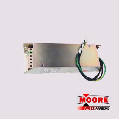 China 25-RF7P5-AL Allen Bradley PF520 Series EMC Filter for sale